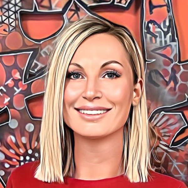 Contact Us | Red King Resourcing