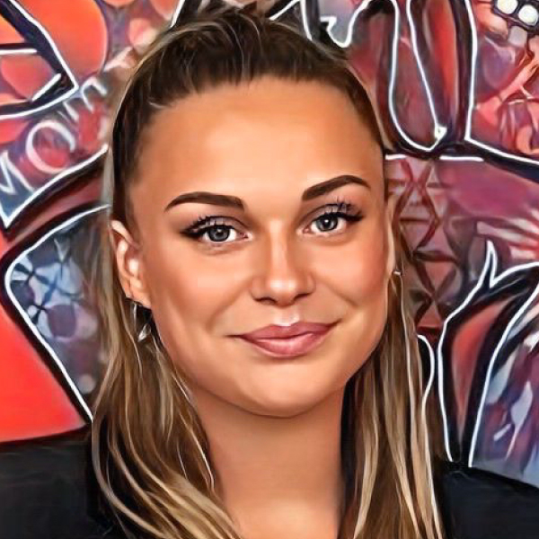 Red King Resourcing | IT, Digital and Marketing Recruitment